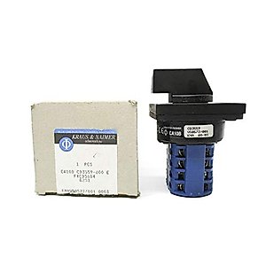 Industrial MRO CA10B CD3559-600 NSMP-OEM