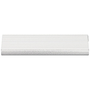 SSD Enclosure, M.2 SSD Enclosure Aluminum Alloy for Office