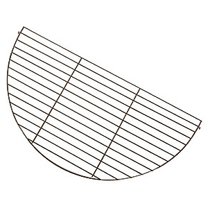 Pleasant Hearth OFW307R Killian fire Pit, Rubbed Bronze