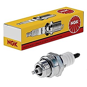 NGK Spark Plug, NGK BPM7A, ea, 1, One Size
