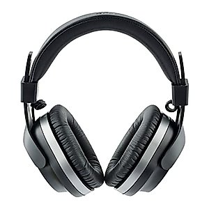3M Quiet Space Headphones, Bluetooth Headphones, Wireless Headphones, 1 Pair