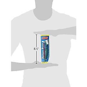 Sea Bond Dental Brush