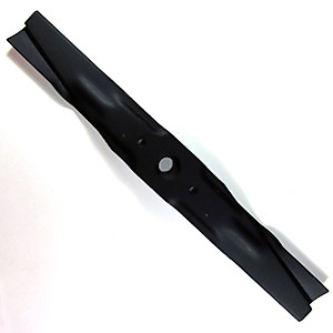 Honda HRR216 Series Tune-Up Kit (Serial Range MZCG-8000001 to MZCG-8669999)