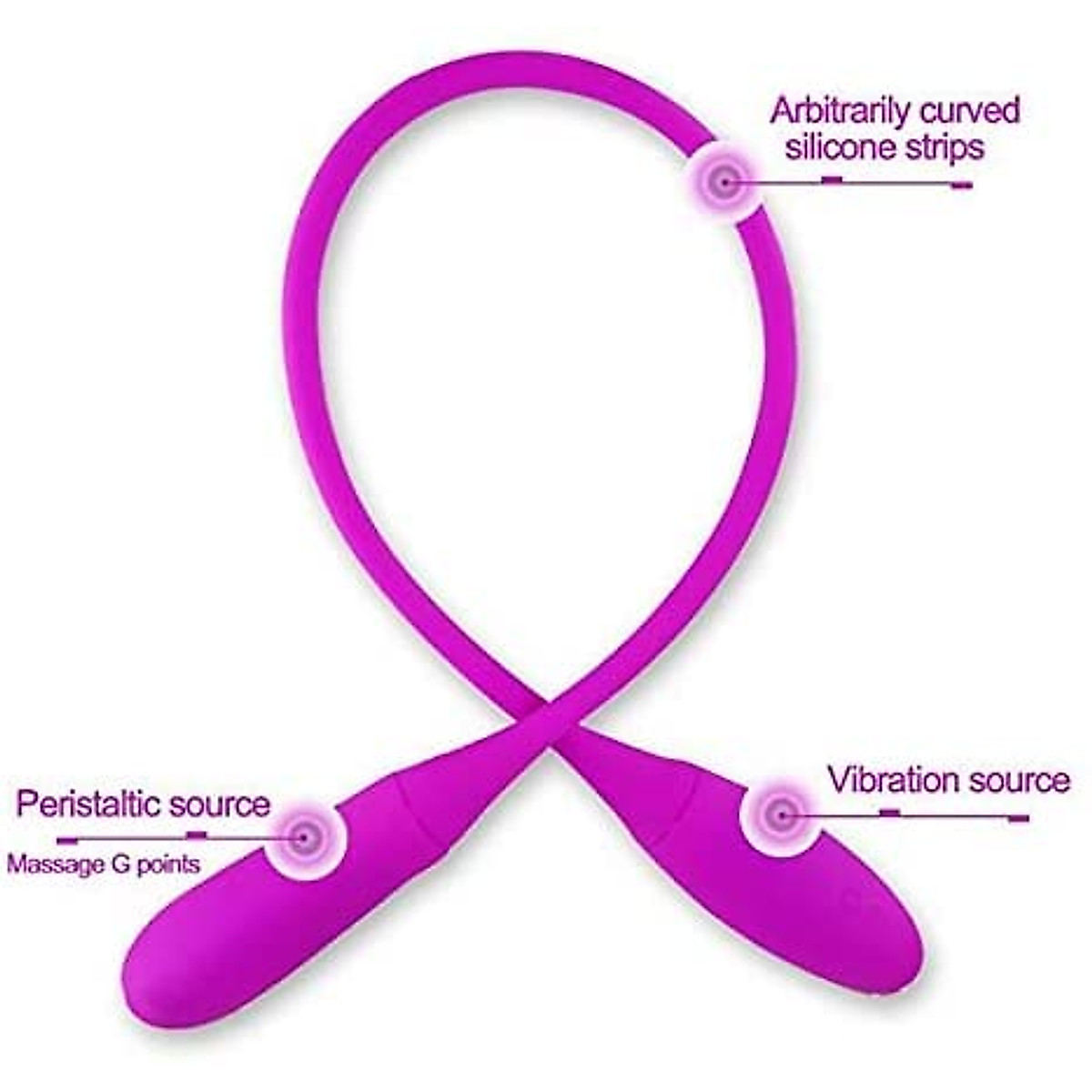 Squirrel Sucking Pussy Vibrator Suction Cup, Panty Set Vibrator G-Spot Masturbation Massage, Thrust Vibrating Dildo Licking Pussy Passionate Sucking Fun, Female Nipple Suction Cup Vacuum Pump EF2F