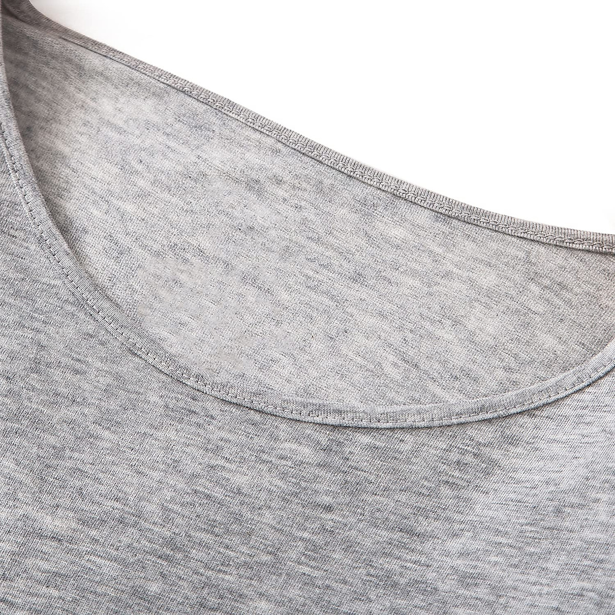 QUCH Womens Pajama Sets Plus Size Sleepwear Tops with Capri Pants Cotton Pajamas Set for Women Soft Comfy Cute Pj Sets Pink Lamb XL