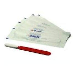 HemoCue 139123 Cleaners (Pack of 5)