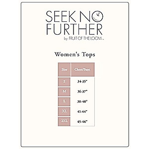 Seek No Further by Fruit of the Loom Women's Long Sleeve Full Zip Raglan Track Jacket, Athletic Maroon, Small