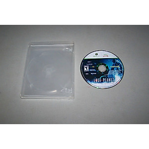 Lost Planet: Extreme Condition (Collector's Edition)