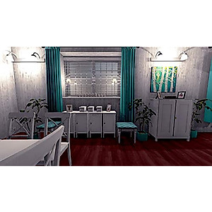 House Flipper - Nintendo Switch