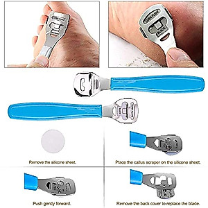 Old Spice Original Shower Gel, 250ml, 6 Pack