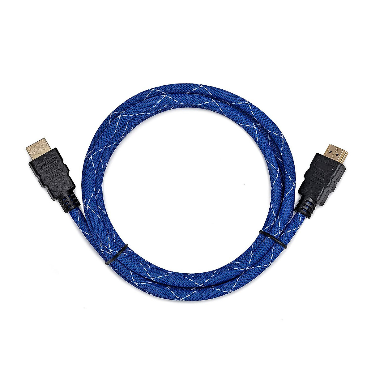 Sony BDPS1700 Streaming Blu-Ray Disc Player (2016 Model) Bundle with CD/DVD Lens Cleaner and 6-Foot HDMI Cable with Ethernet (3 Items)