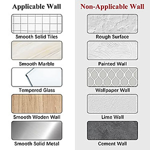 HuggieGems 2 Pack Corner Shower Caddy Organizer Shelf with Hooks, Black Bathroom Shelves Storage Organization