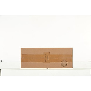 HUAWEI MateStation B515