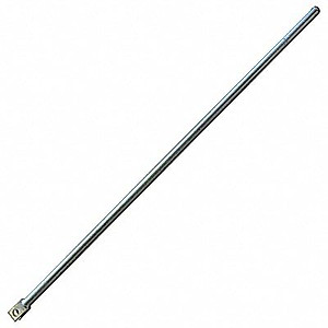 Relase Lever Rod