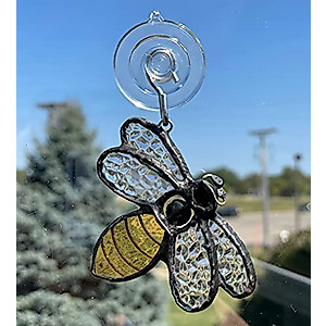 SCB-12 Pak Small 1 1/8-inch Pennsylvania Heavy Duty Suction Cup Hooks for Glass Windows. Signs Holiday Ornaments Suncatchers