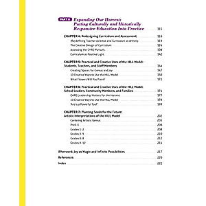 Unearthing Joy: A Guide to Culturally and Historically Responsive Curriculum and Instruction