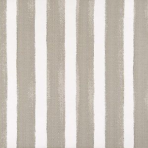 Sorra Home Nico Outdoor/Indoor Cushion, 78 x 21 x 3, Tan