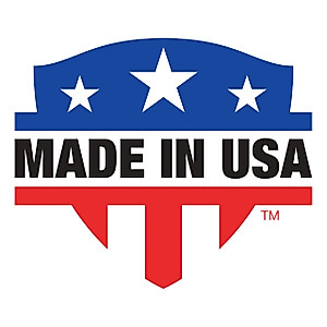 CURT 13524 Class 3 Trailer Hitch, 2-Inch Receiver, Fits Select Toyota RAV4