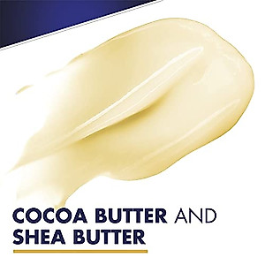 ENRICH NOURISHING BEARD CONDITIONER 7.3OZ GILLETTE