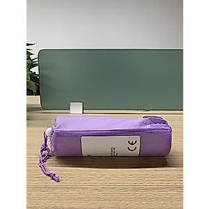 55 Sheets Temporary Tattoo for Men and Women, 8 Full Arm Fake Tattoos, 17 Half Arm Fake Skull Flower Tattoos, 30 Tiny for Adults Kids Body Shoulder Tattoos Stickers Waterproof Realistic Long-Lasting