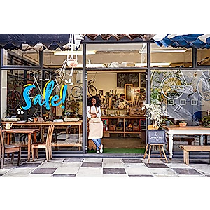 Posca Marker Acrylic Paint Pens Fine Point Tip width 1.8〜2.5mm 17 colors PC-5M, For Rock Painting, Fabric, Glass Paint, Metal Paint Including Pens Tip Refill PCR-5