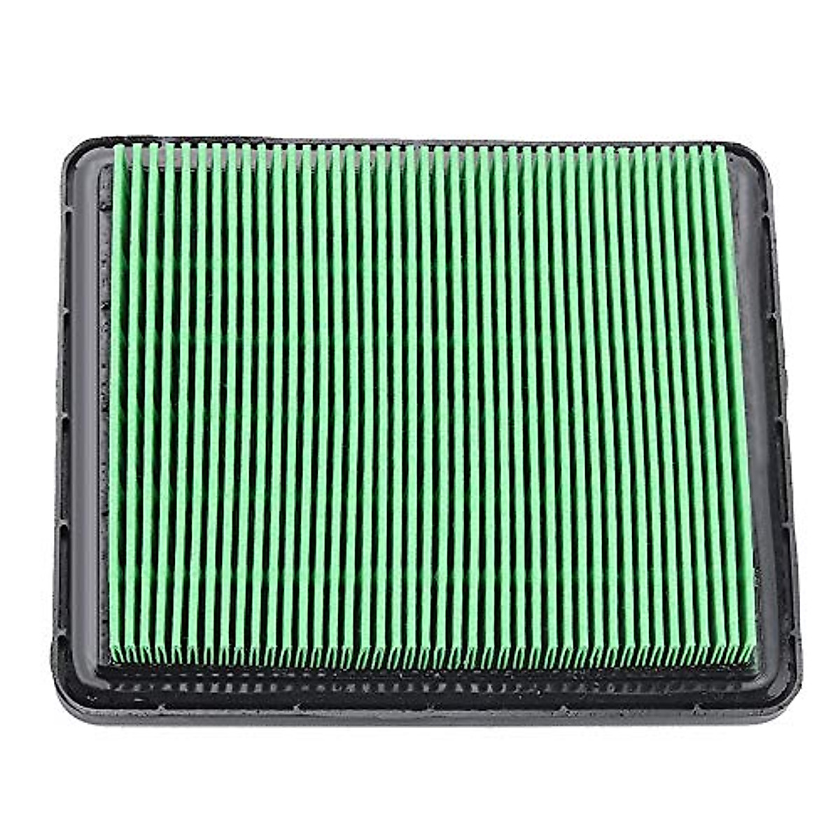 Harbot (Pack of 6 ) 17211-ZL8-023 Air Filter for Honda GC135 GC160 GC190 GCV135 GCV190 GCV160 GX100 HRB216 HRR216 HRT216 HRZ216 HRX217 HRT217 HRB217 Lawn Mower 17211-Z8B-901