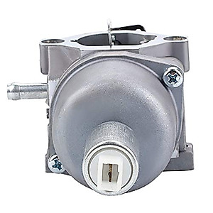 594593 Carburetor fits for John Deere L107 L108 115 LA115 LA105 D110 LA125 Lawn Mower Intek 14HP 18HP Engine 591731 593514 697141 697190 698445 699109 699937 791858 791888 792171
