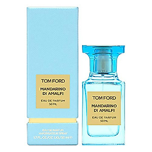 Tom Ford Mandarino Di Amalfi Eau de Parfum, 1.7oz./50ml