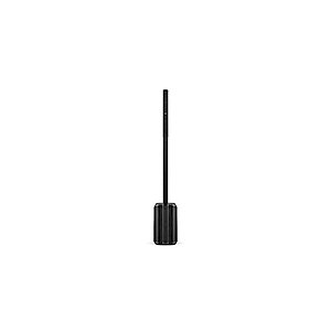 Bose L1 Pro8 - Portable PA System, Portable Line Array Speaker with Integrated Bluetooth, Built-in Mixer and Wireless App Control