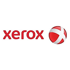 Xerox VersaLink B400/B405 Black Standard Capacity Toner Cartridge Multi-Pack (6,500 Pages) - 106R03580, 106R03580, 106R03580