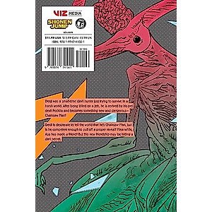 Chainsaw Man, Vol. 13 (13)