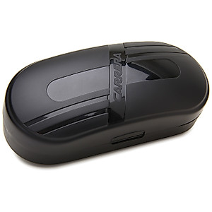 Carrera Cool/S Pilot Sunglasses, Brown Havana & Gold Frame/Brown Gradient Lens, 68 mm