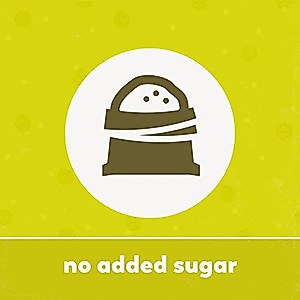 Yupik Organic Super 6 Seeds Mix, 2.2 lb, Non-GMO, Vegan