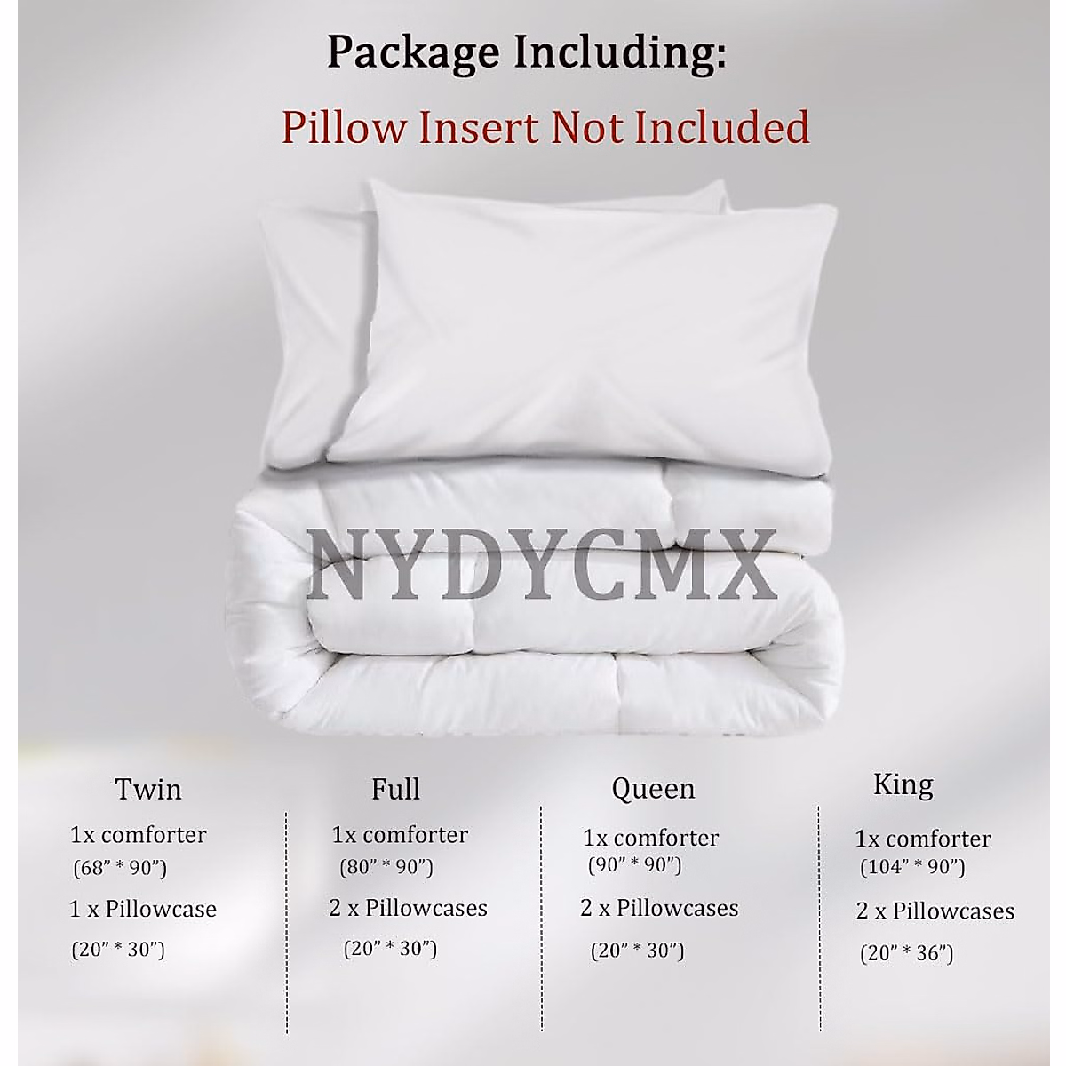 NYDYCMX Zebra Print Comforter Queen Size,Leopard Skin Down Alternative Duvet Insert,Hot Pink Wild Animal Bedding Set for Kids Gilrs Women Youth,Modern Black Bedroom Dorm Decor Quilt Sets 3 Pcs