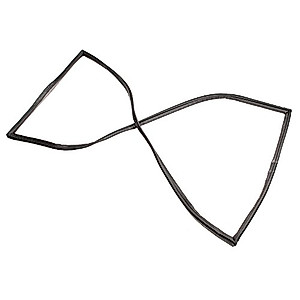Arctic Air 67067 Door Gasket