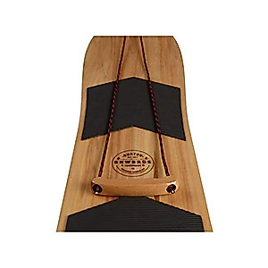 Burton Throwback Snowboard, 130cm