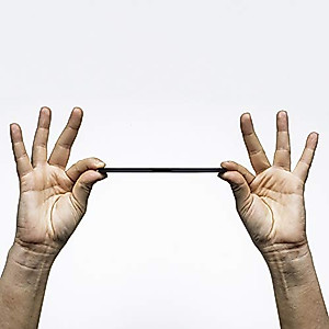 ThinOptics Unisex Adult Glasses Reading, Blue, 1.50 US