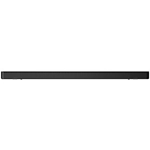 LG SN6Y 3.1 Channel High Res Audio Sound Bar with DTS Virtual:X Bundle with 1 YR CPS Enhanced Protection Pack