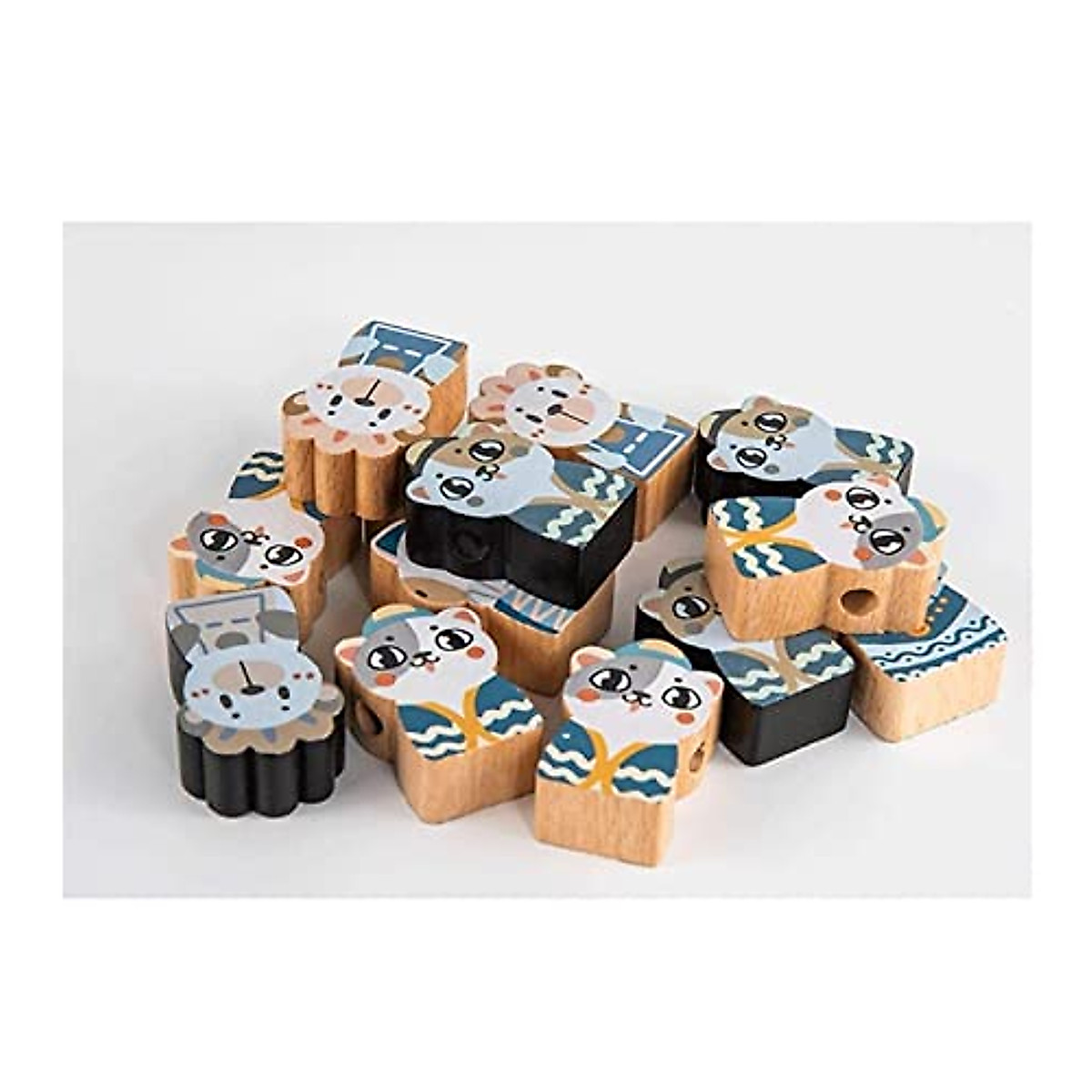 VONGAZ Chess Board Game Chess Set Classic Chess Board Game，11.8 Inch Super Durable Board，Portable Beginner Travel Chess Set Chess Game Set Chess Board Set