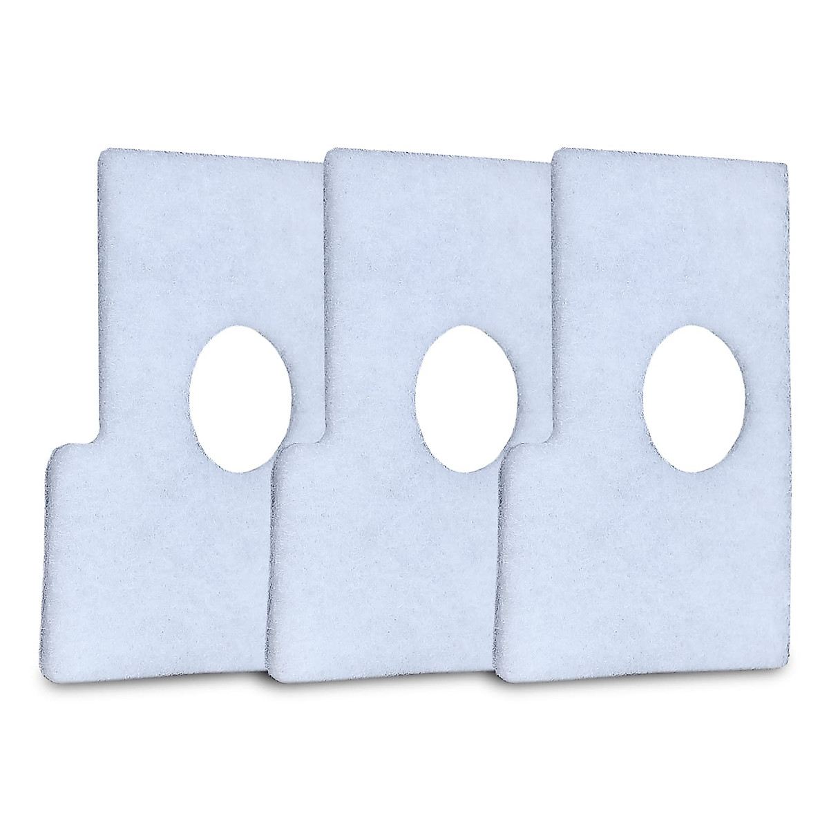 Mtanlo Air Fuel Filter Spark Plug Tune Up For Stihl MS180 MS170 018 170 1130 124 0800, Air Filter, Fuel Filter, Spark Plug