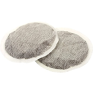 Italian Coffee pads compatible with Senseo (Vigorous, 180 Pads)