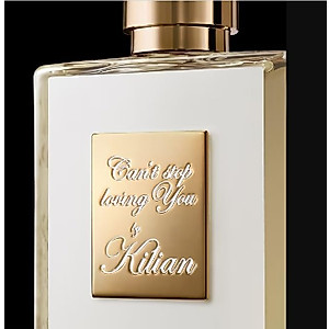 Kilian Can't Stop Loving You Eau De Parfum EDP Spray 1.7Fl Oz/50ml