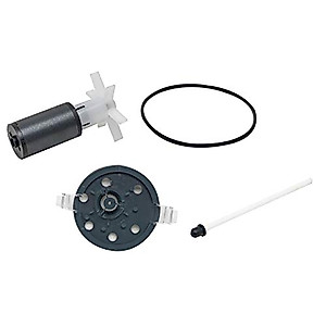 Fluval 304-305 Tune Up Kit