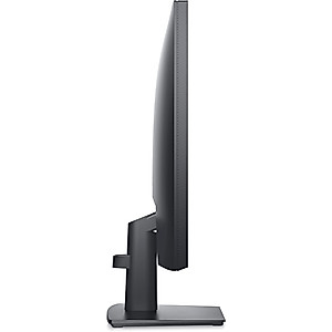 Dell REFURB 23.8 FHD IPS LED MON (Certified Refurbished)