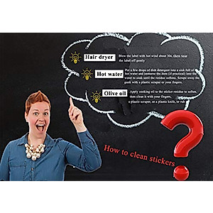 Sheet Pan,Cookie Sheet,Heavy Duty Stainless Steel Baking Pans,Toaster Oven Pan,Jelly Roll Pan,Barbeque Grill Pan,Deep Edge,Superior Mirror Finish, Dishwasher Safe (16.2x12.6x2.4 inch)