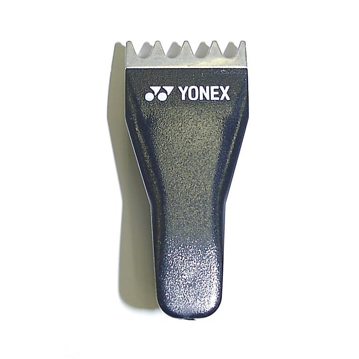 Yonex Badminton Stringing Clamp AC-607