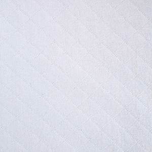 Bucky Kids, 14x11-Travel Size Pillow Case, Duo Cover