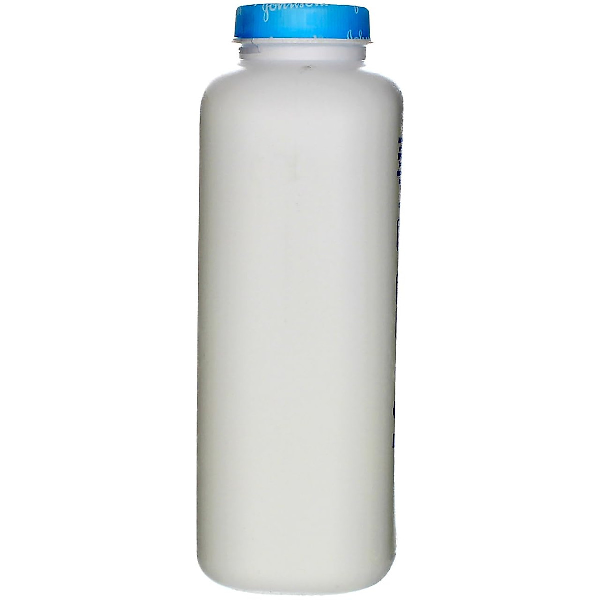 Johnson's Baby Powder, Pure Cornstarch, Lavender & Chamomile, 22 Ounce (Pack of 2)