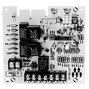 Robertshaw / Uni-Line 695003 Blower Control