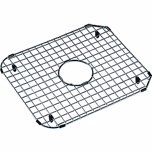 Dawn G040 Bottom Grid for DSU3018